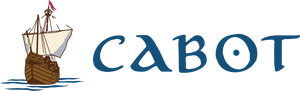The Cabot Cape Breton Online Store